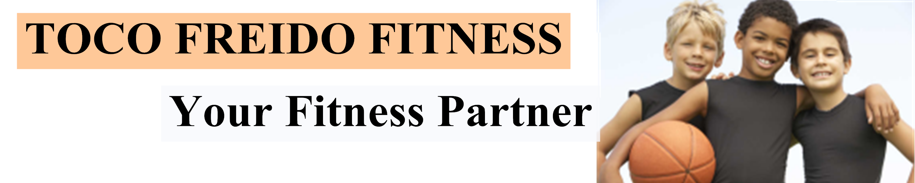 Amazon.com: TOCO FREIDO: INDOOR & OUTDOOR FITNESS