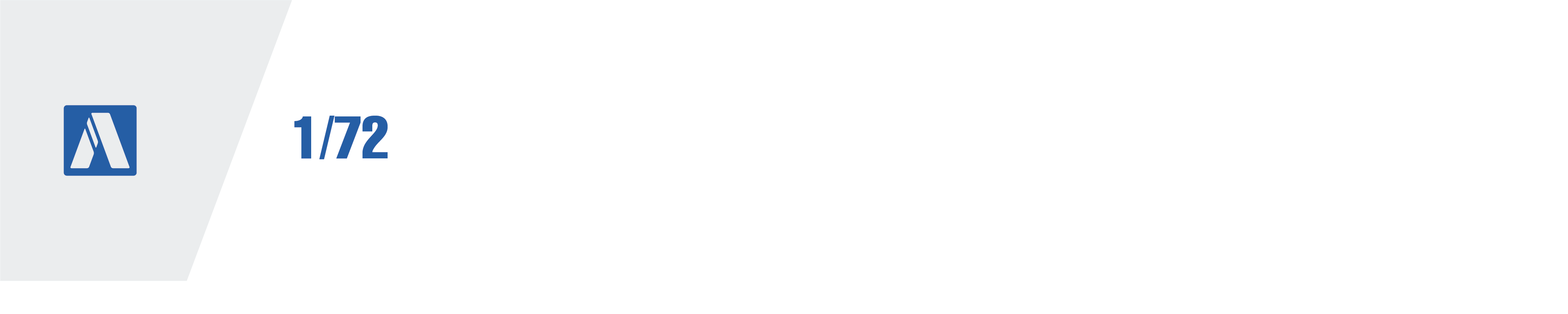 Amazon.com: Aoshima: 1/72