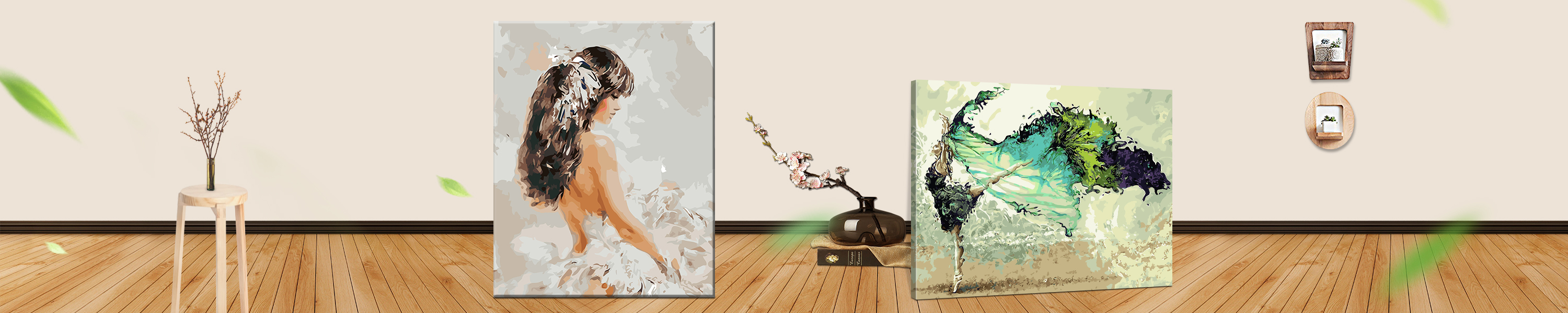 Amazon.com: LIUDAO : Characters