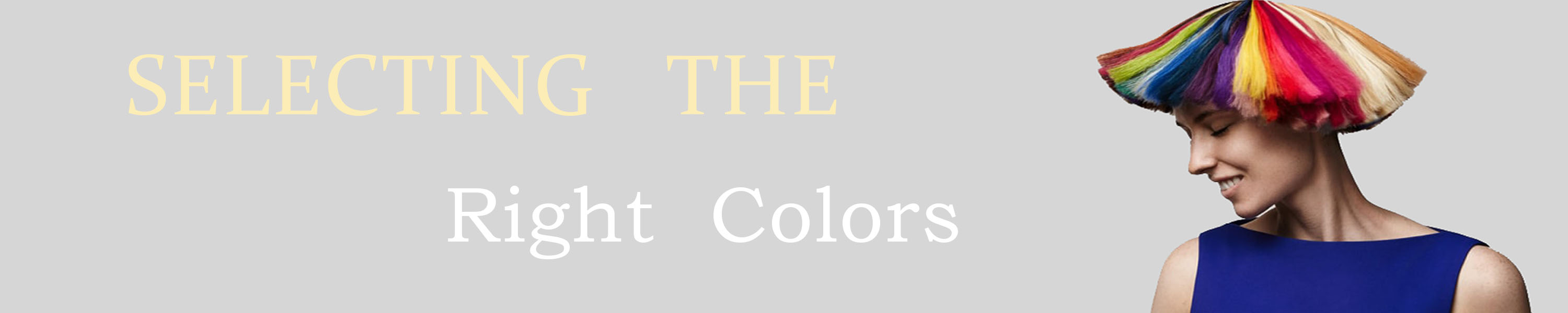 Amazon.com: UniWigs: Color Shades