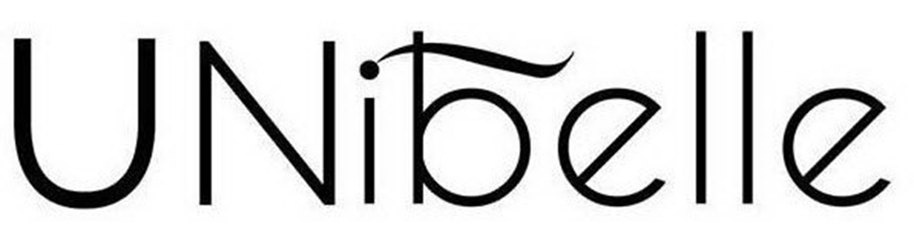 Amazon.com: UNibelle