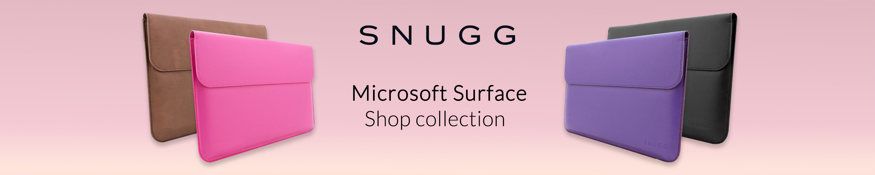 Amazon.com: Snugg: Surface Pro / Pro 4 / Pro 3