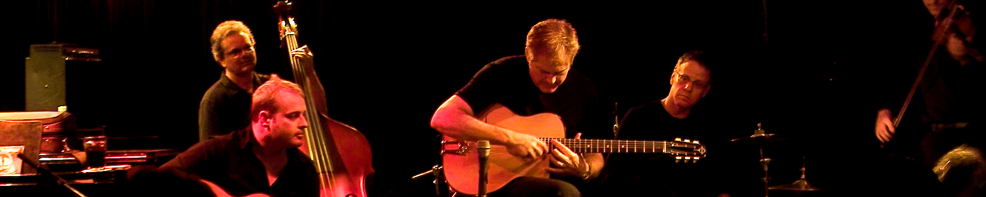 Amazon.com: Gitane Gypsy Jazz Guitars