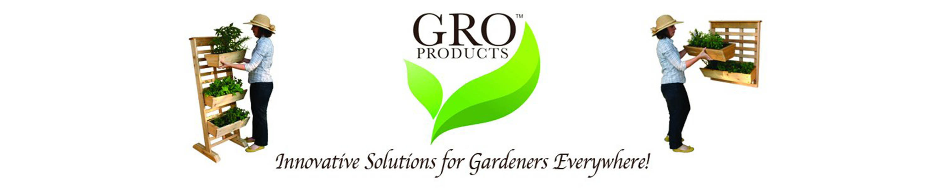 Amazon.com: GRO Products