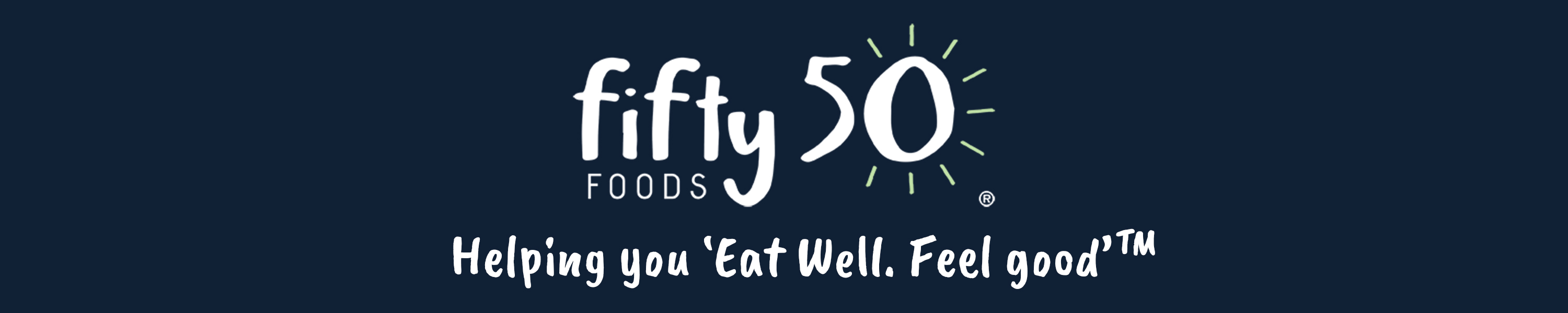 Amazon.com: Fifty 50 Foods: Pie Crusts and Fructose