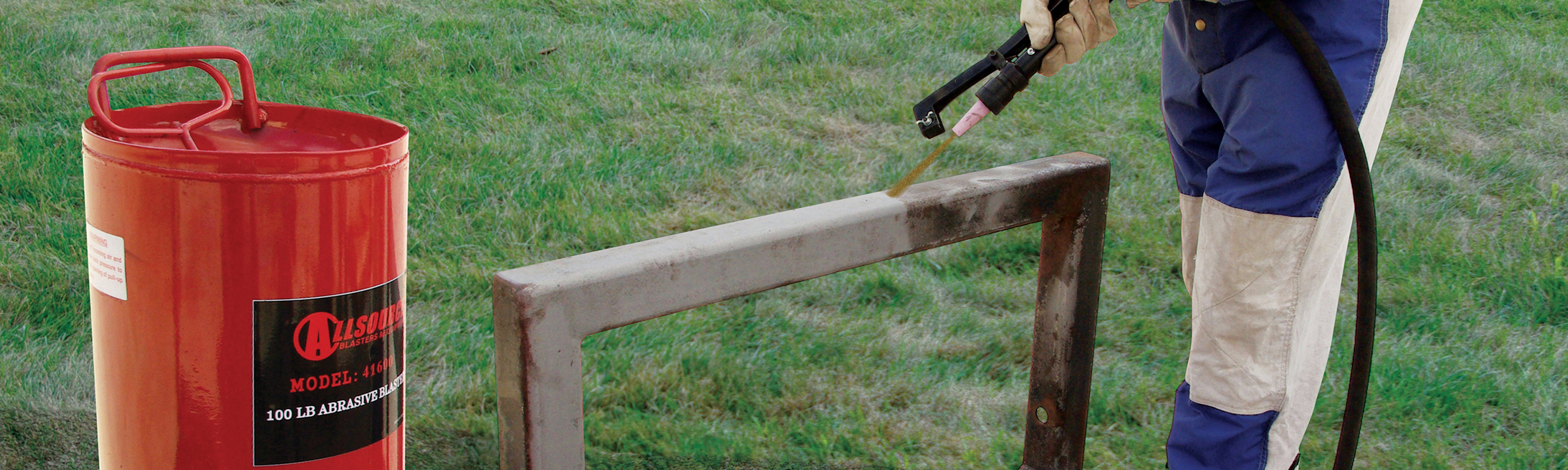 Amazon.com: ALLSOURCE