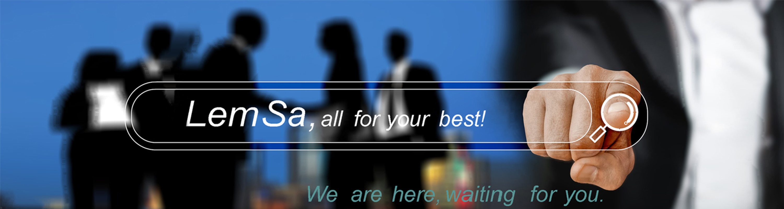 Amazon.com: LemSa: For Chevrolet