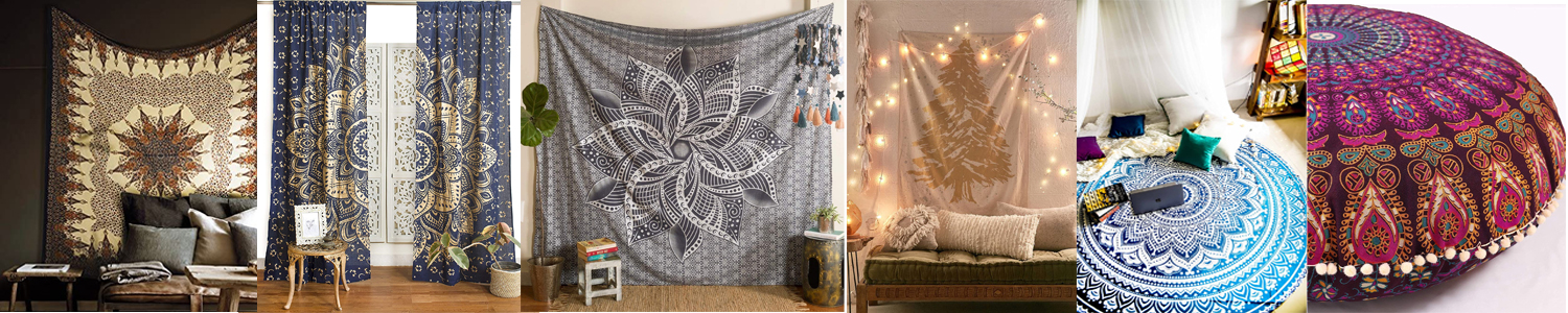 Amazon.com: Popular Handicrafts