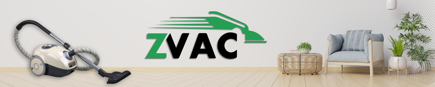 Amazon.com: ZVac