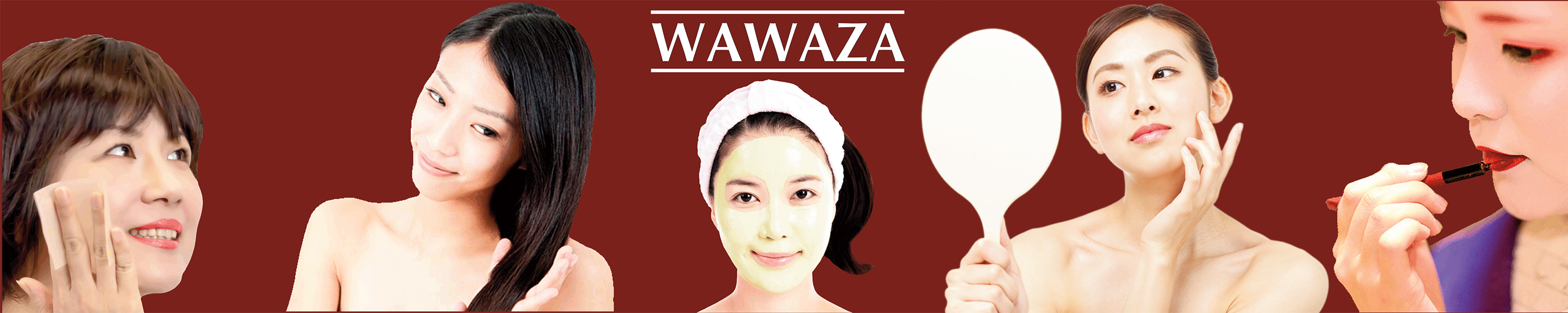 Amazon.com: WAWAZA
