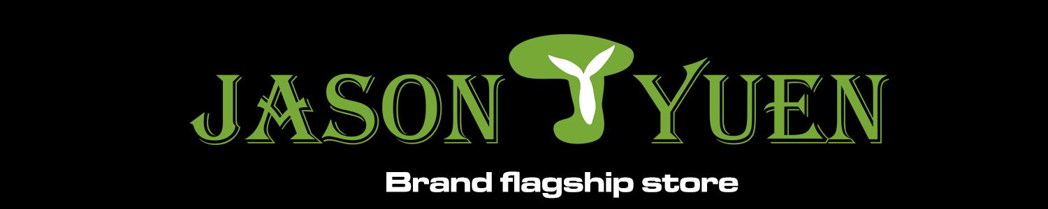 Amazon.com: JASON YUEN: NEW DESIGN LIGHT PEN