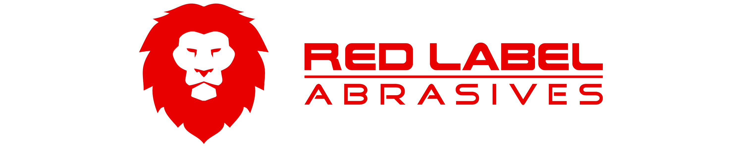 Amazon.com: Red Label Abrasives: Film Sanding Discs