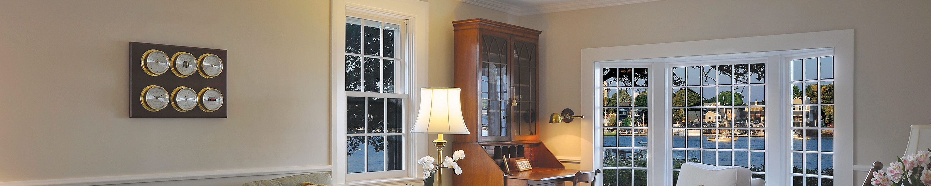 Amazon.com: Maximum Weather Instruments: Wind Instruments