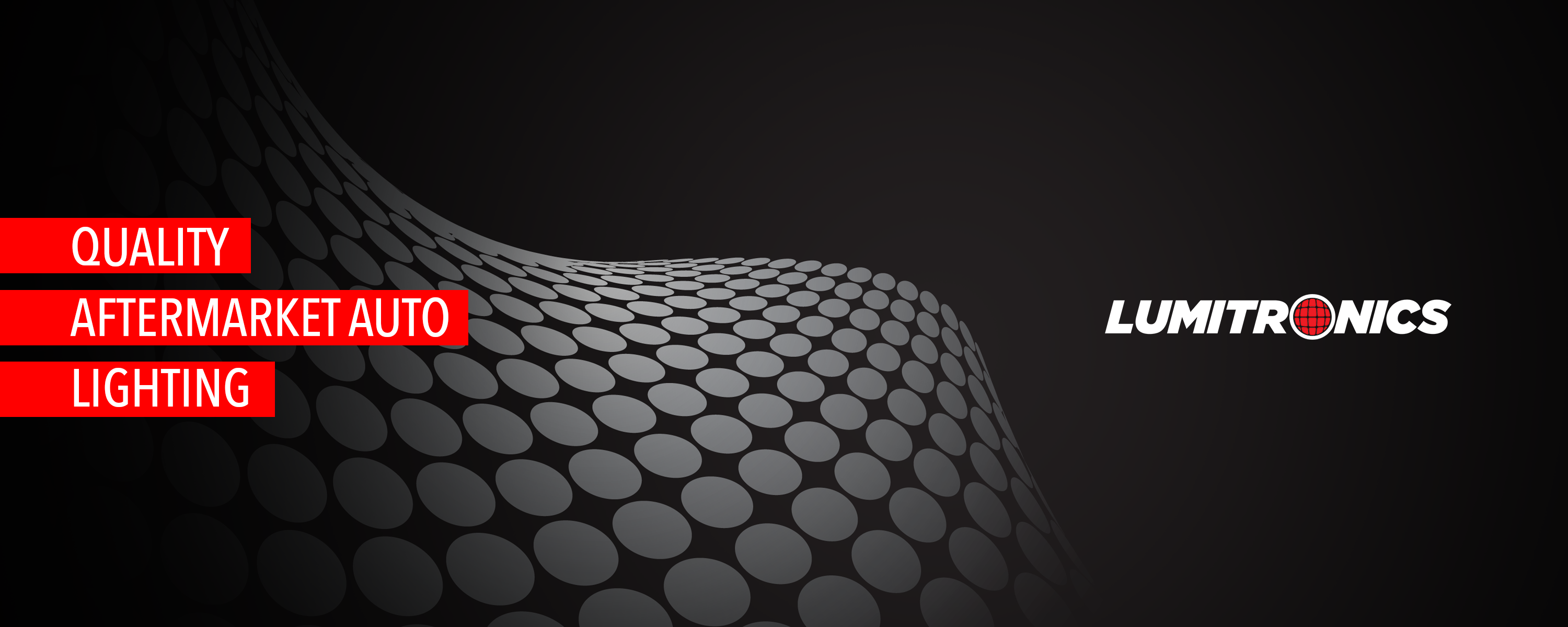 Amazon.com: Lumitronics: LED