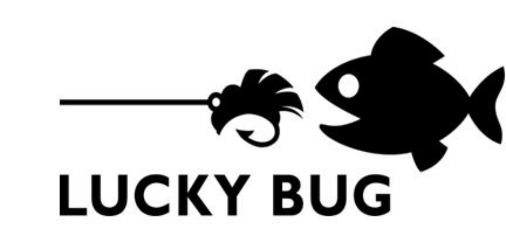 Amazon.com: Lucky Bug