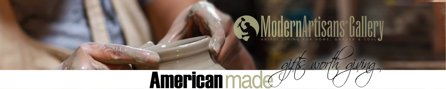 Amazon.com: Modern Artisans: Home Accents