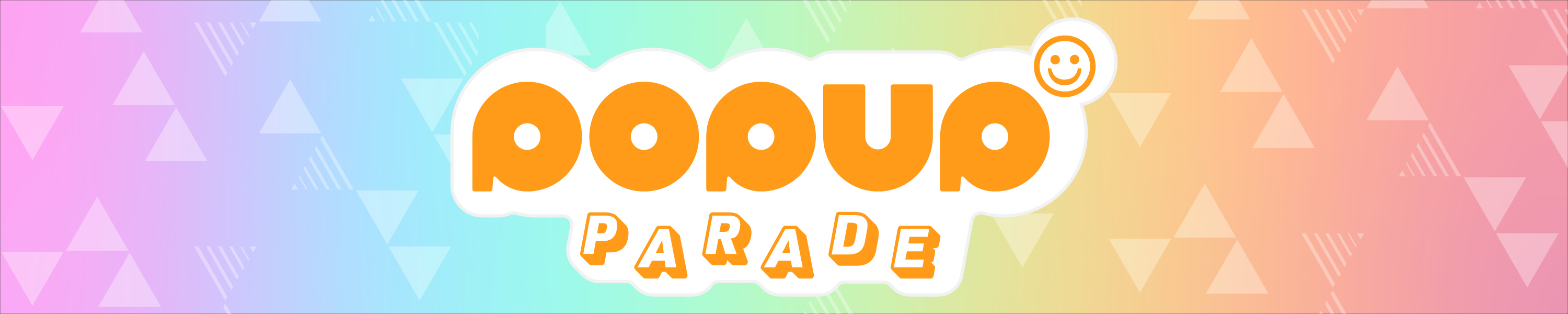 Amazon.com: Good Smile Company: Pop Up Parade