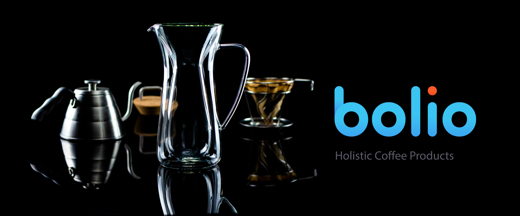 Amazon.com: Bolio: SloBru Series
