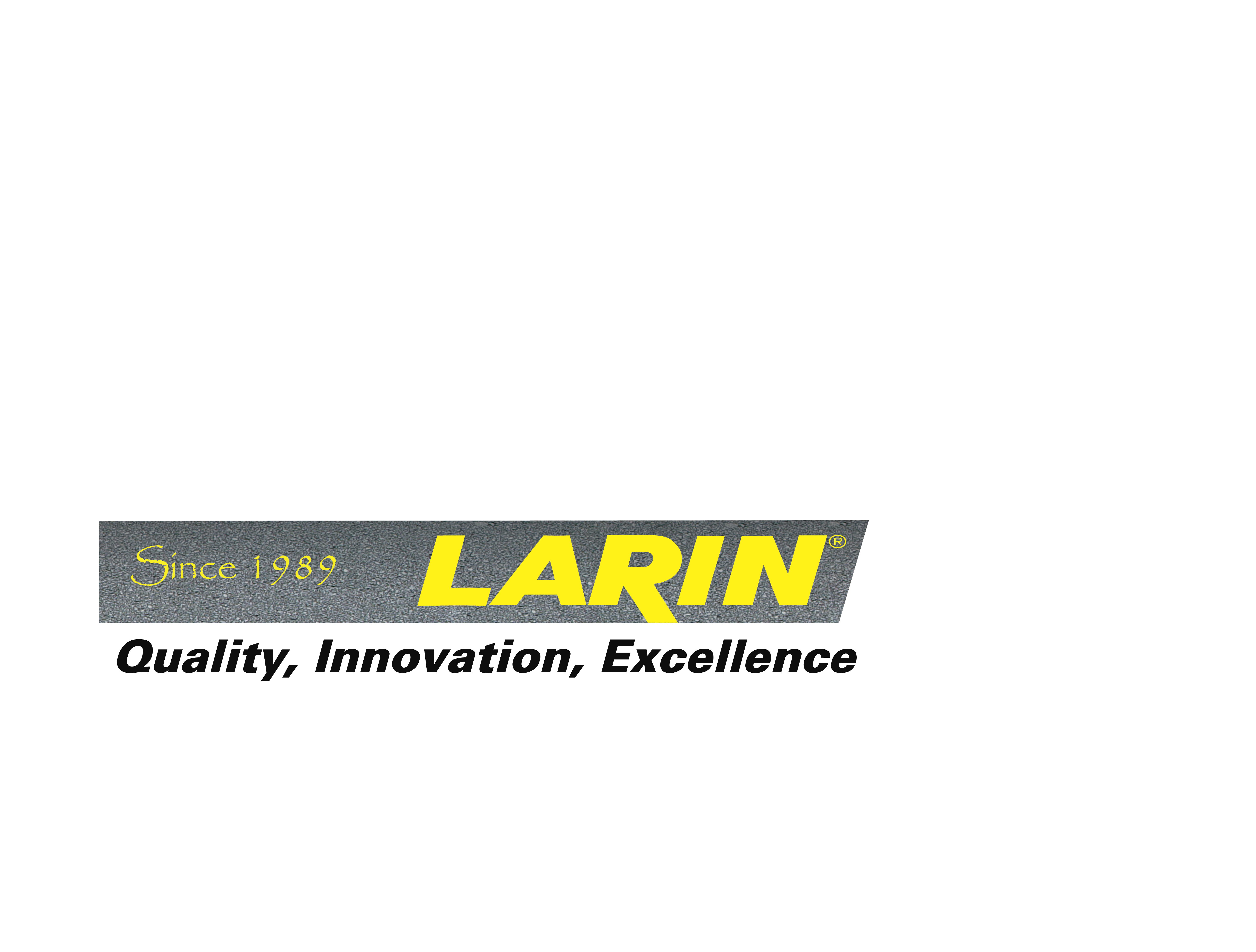 Amazon.com.mx: LARIN: Best Seller