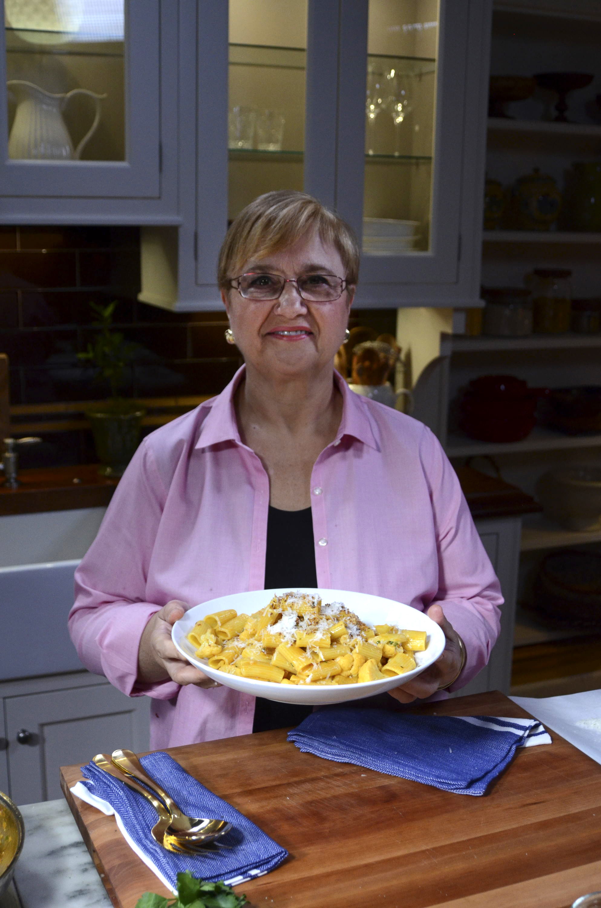 Amazon.com: Lidia's: Lidia's Sauces