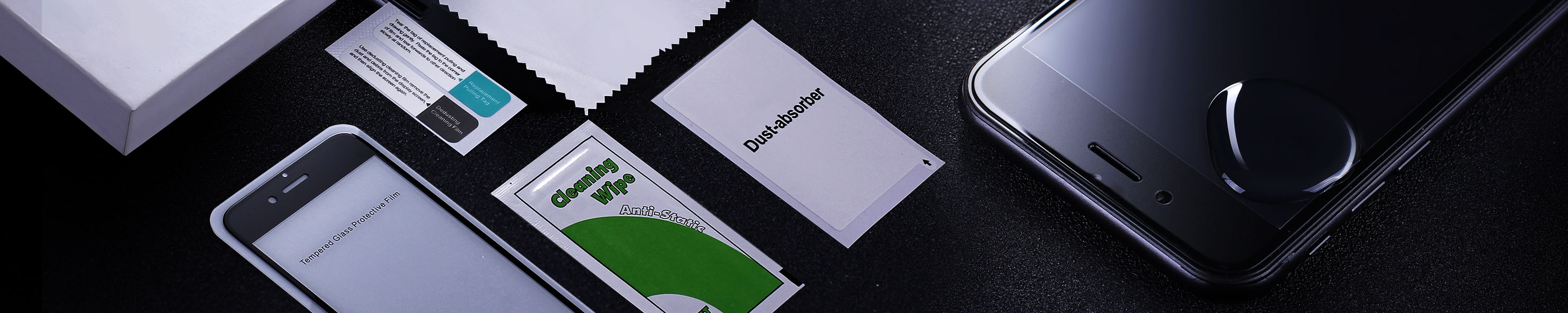 Amazon.com: PERFECTSIGHT: Privacy Edition