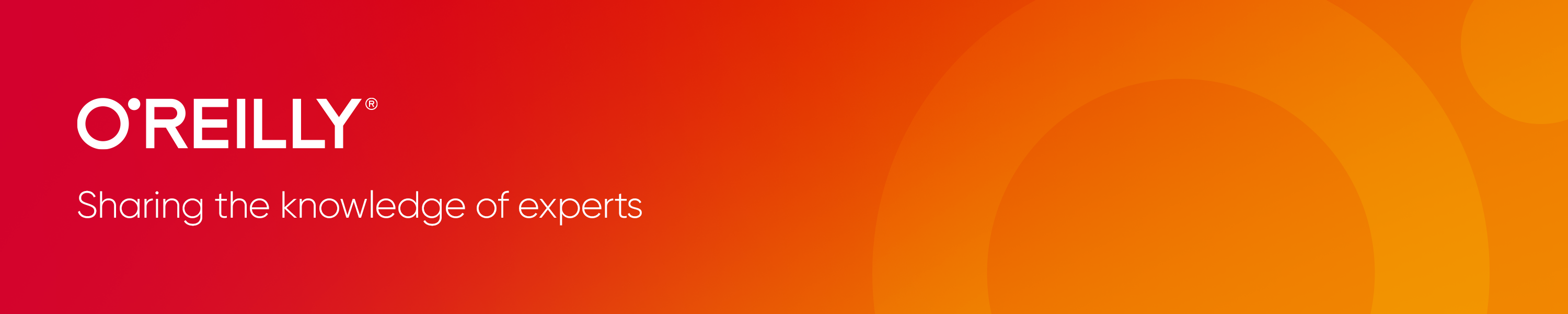 Amazon.com: O'Reilly Media: Data Science