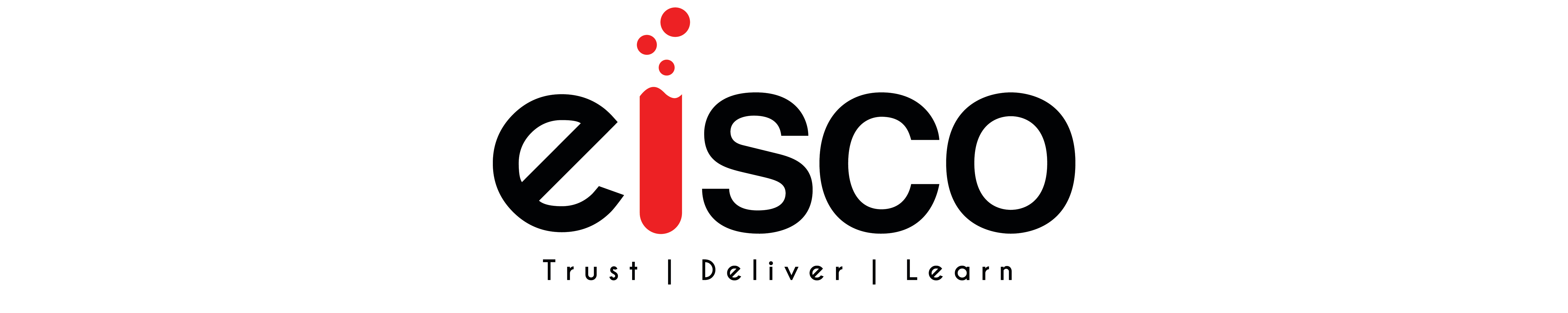 Amazon.com: Eisco Labs: Biology