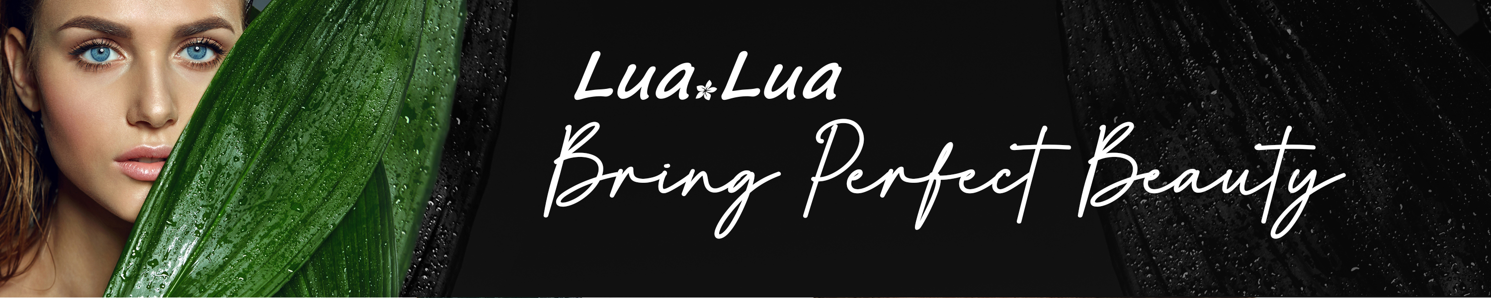 Amazon.com: LUA LUA : Blackhead Remover Mask