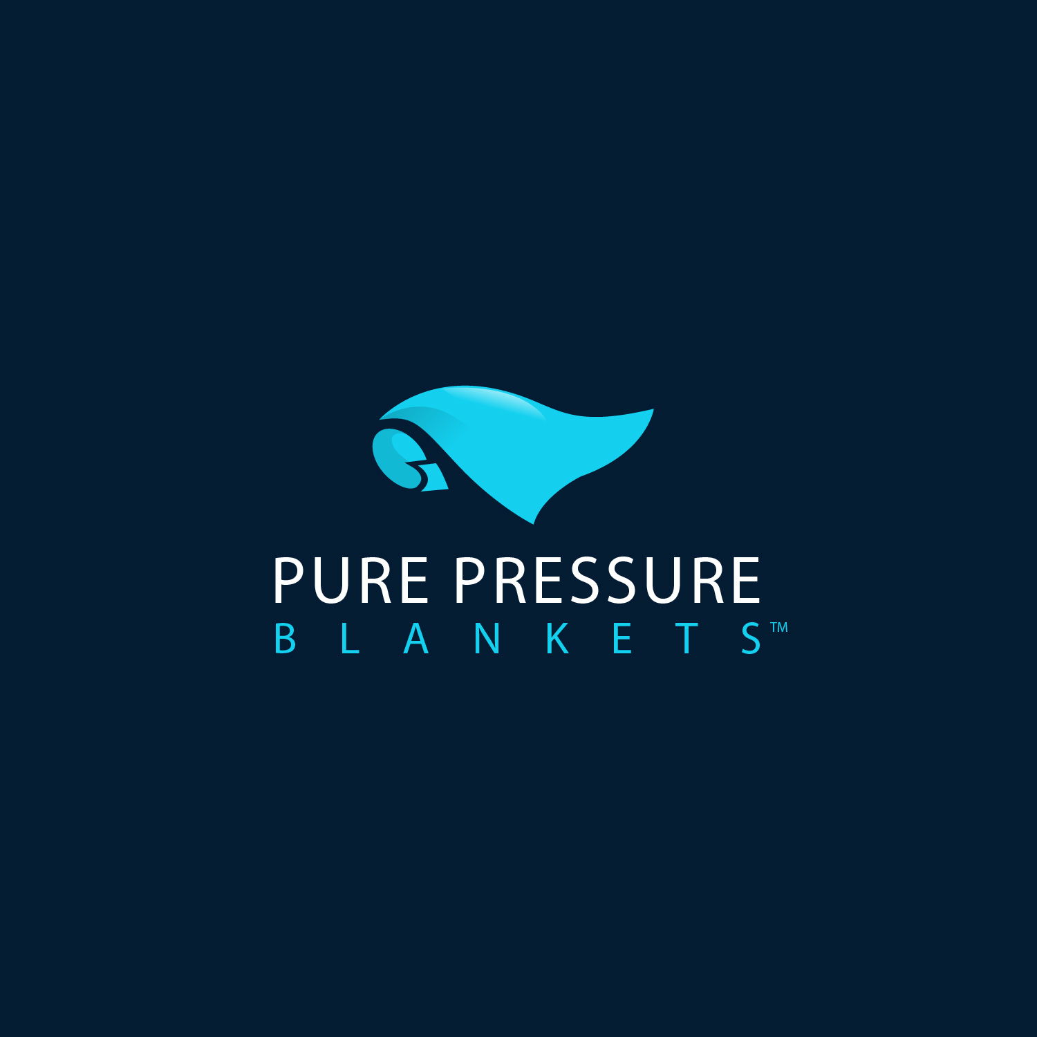 Amazon.com: Pure Pressure Blankets
