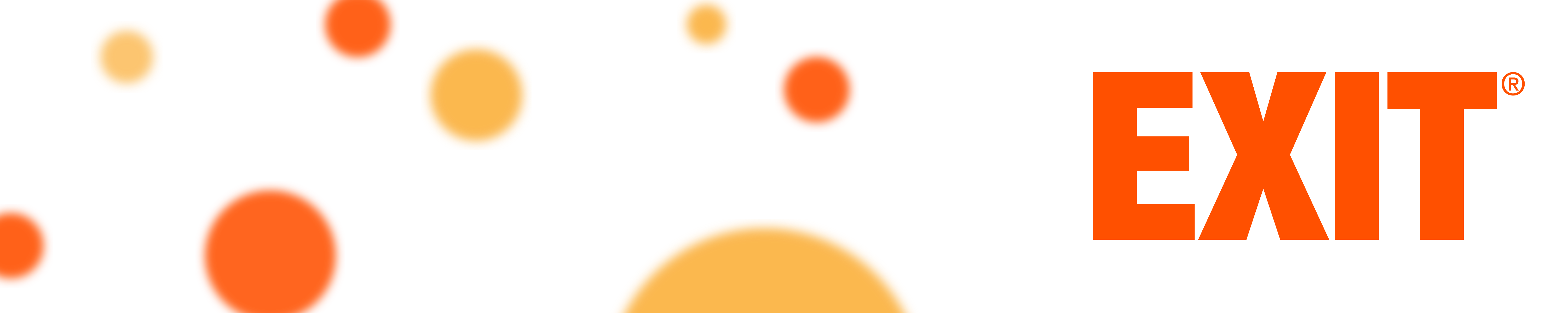 Amazon.com: EXIT: EXIT Film