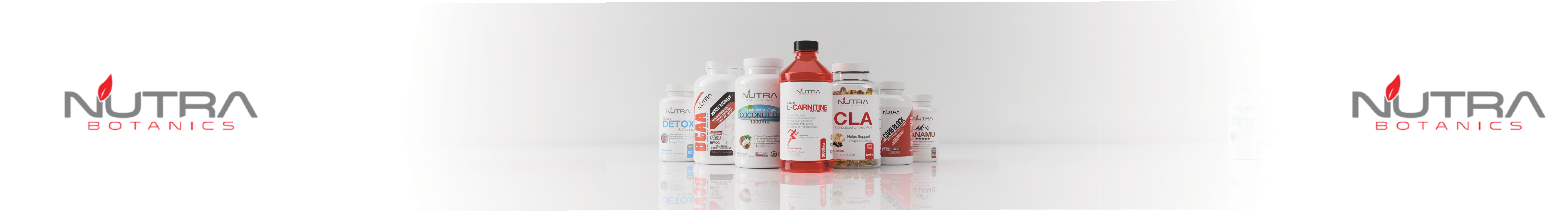 Amazon.com: Nutra Botanics