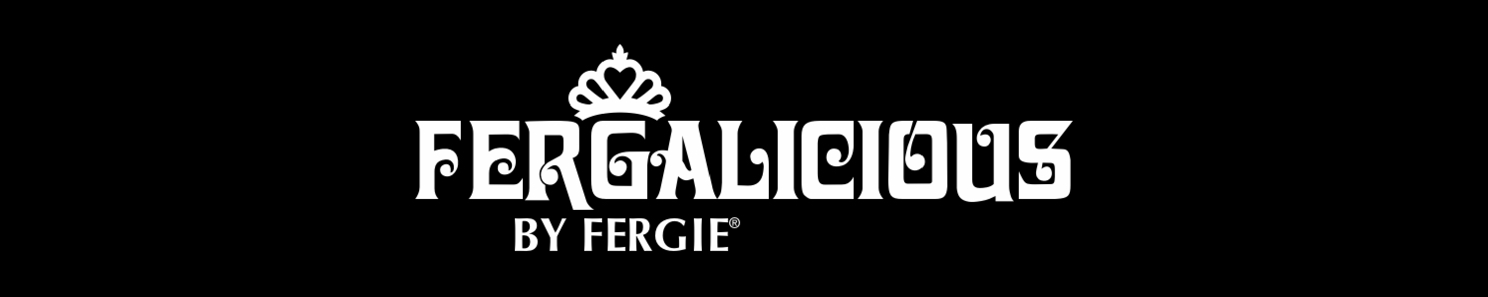 Amazon.com: Fergalicious by Fergie: Boots