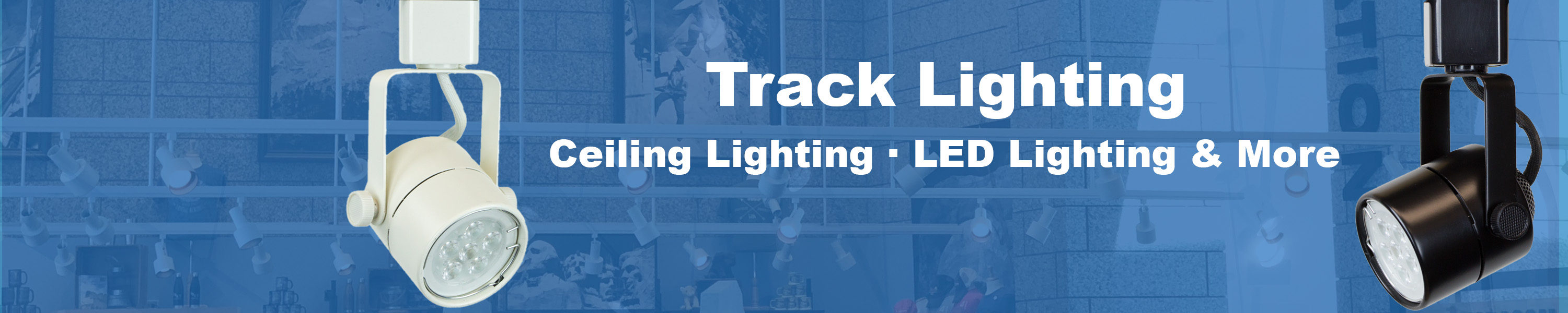 Amazon.com: Direct-Lighting