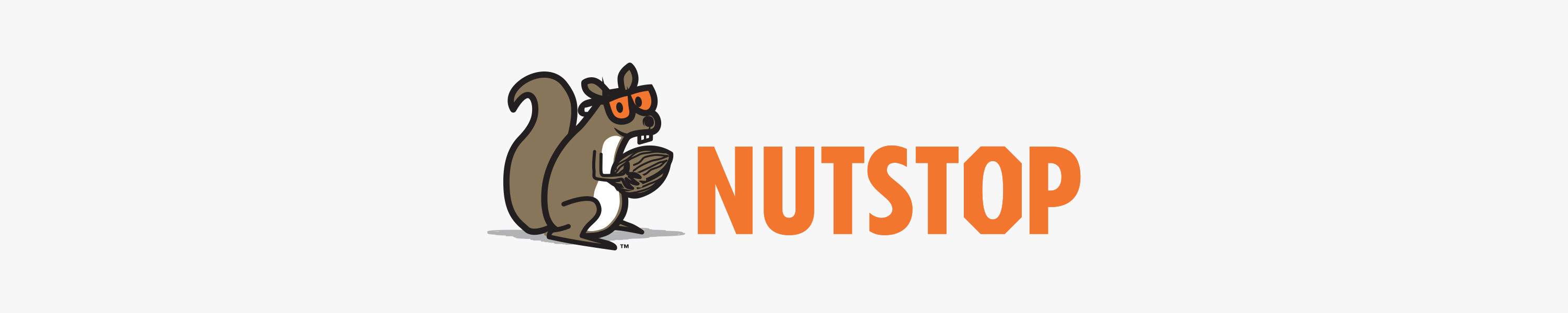 Amazon.com: Nutstop