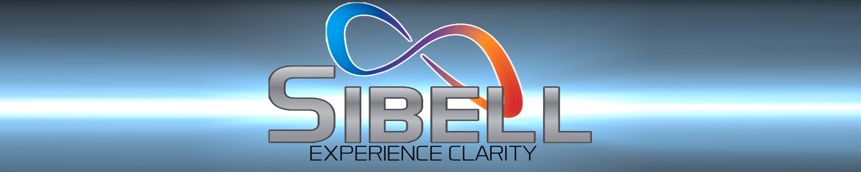Amazon.com: Sibell: Cameras with Boxes and More