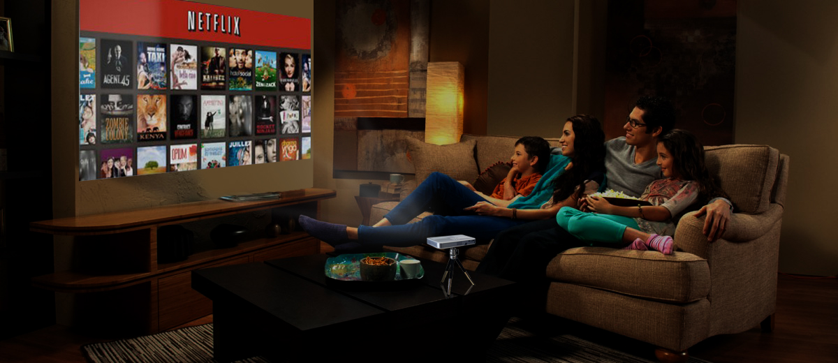 Amazon.com: Laser Beam Projector