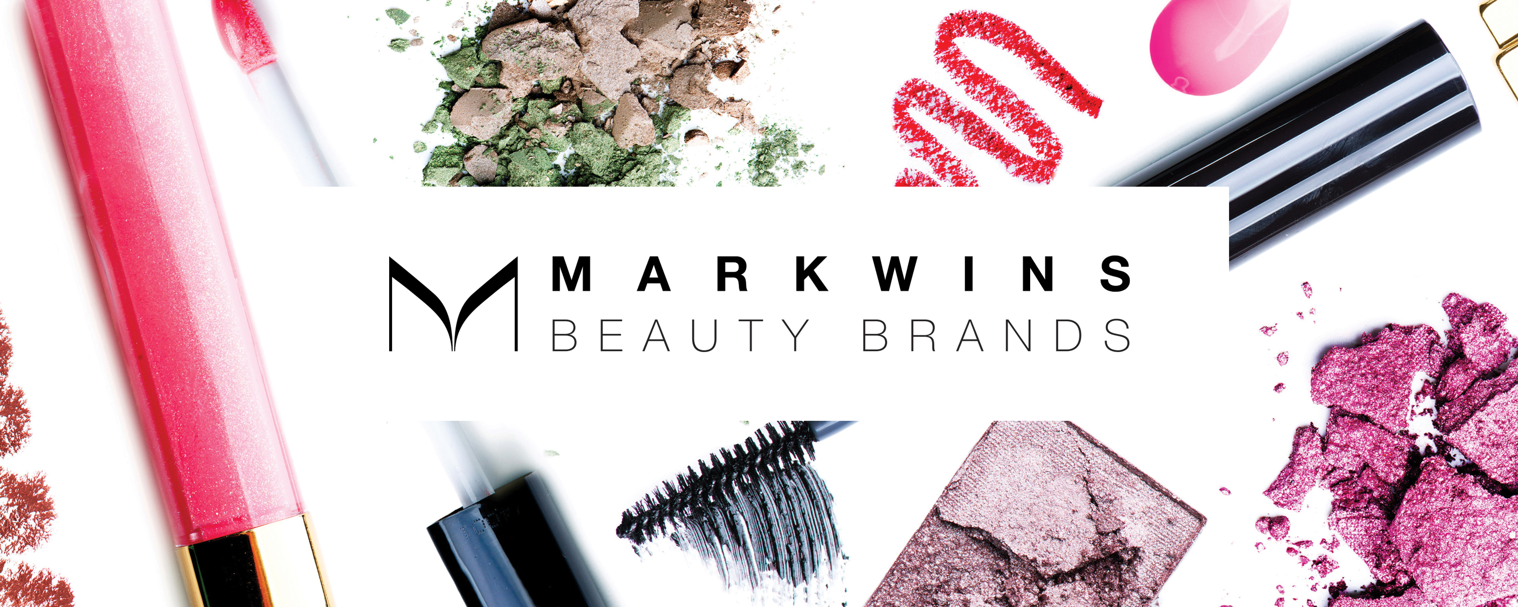 Amazon.com: Markwins Beauty Products