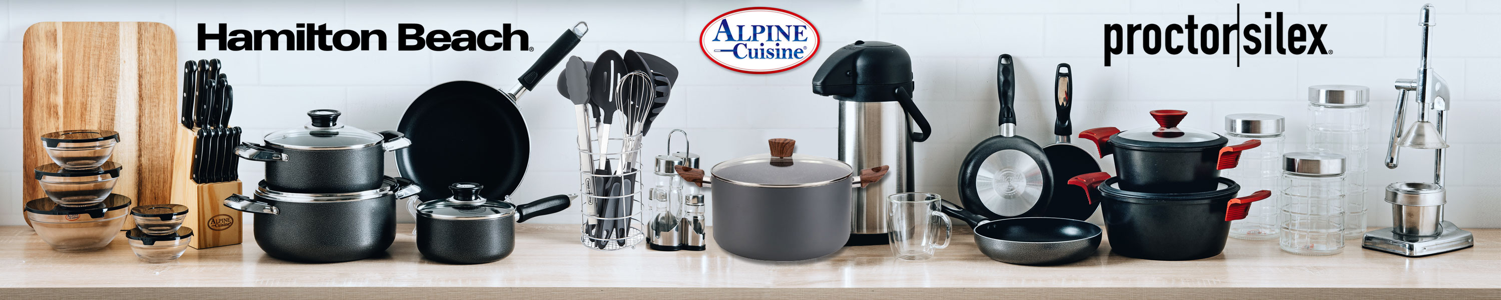 Amazon.com: Aramco Imports