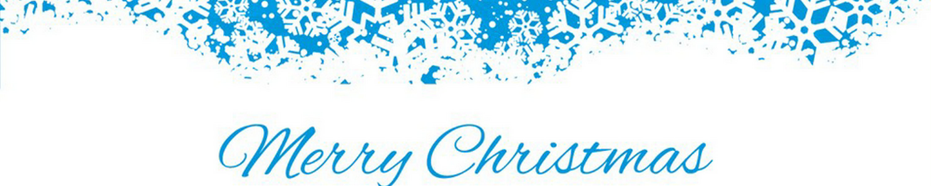 Amazon.com: Richcoco