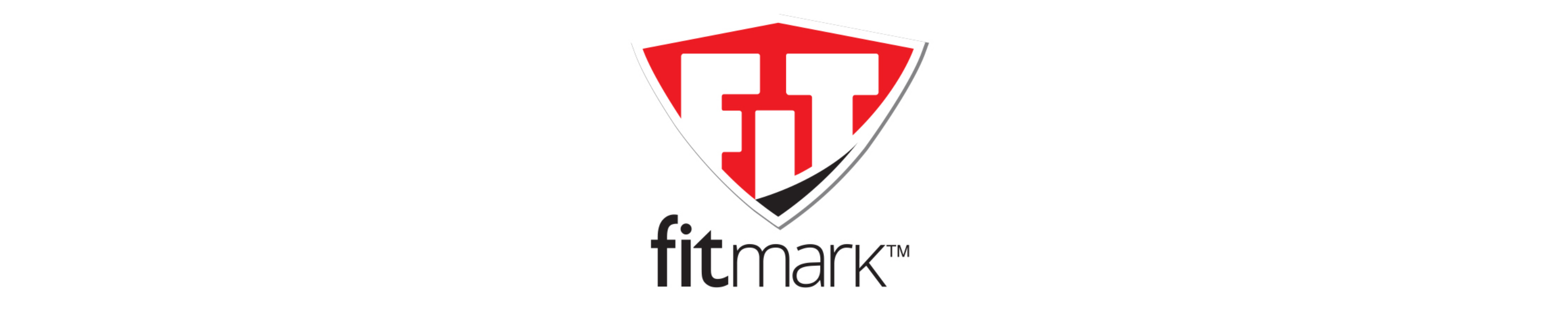 Amazon.com: fitmark: Fitness Bags