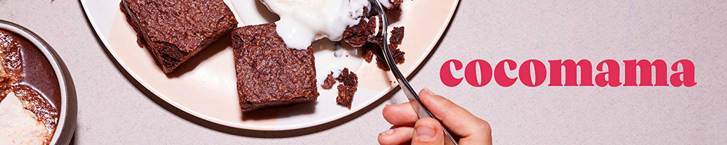 Amazon.com: Cocomama