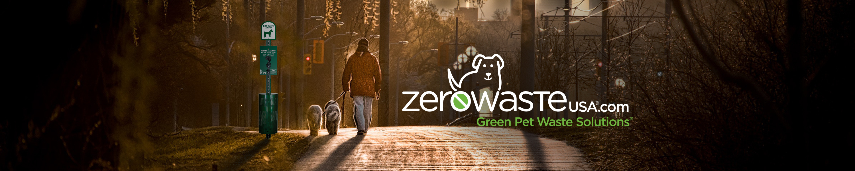 Amazon.com: ZERO WASTE USA