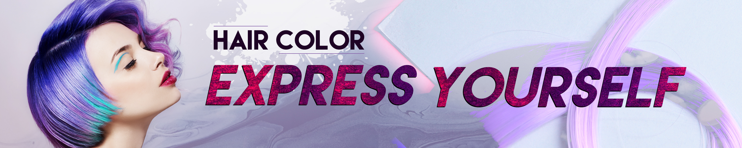 Amazon.com: 'N RAGE: Hair Color