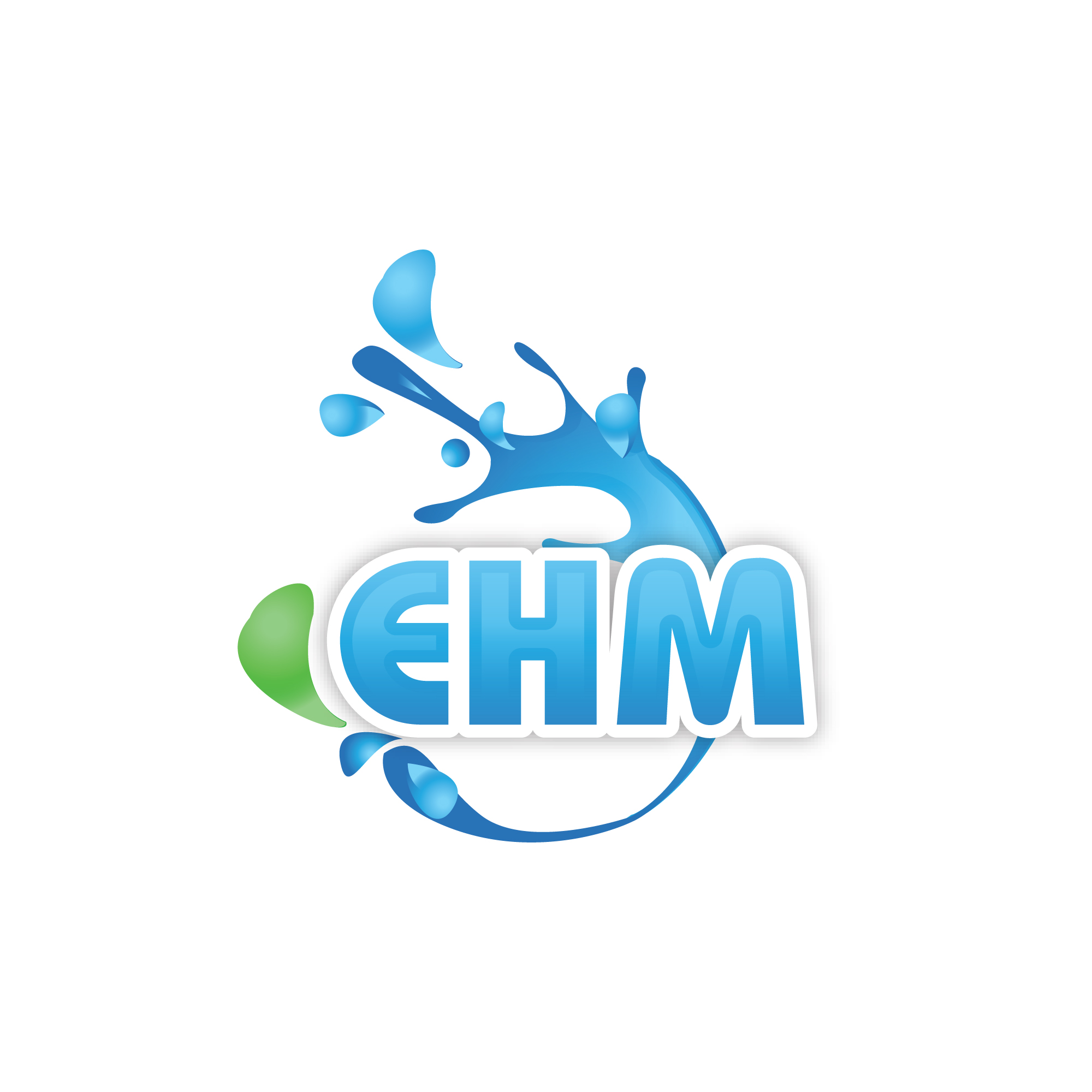 Amazon.com: EHM: Alkaline Water