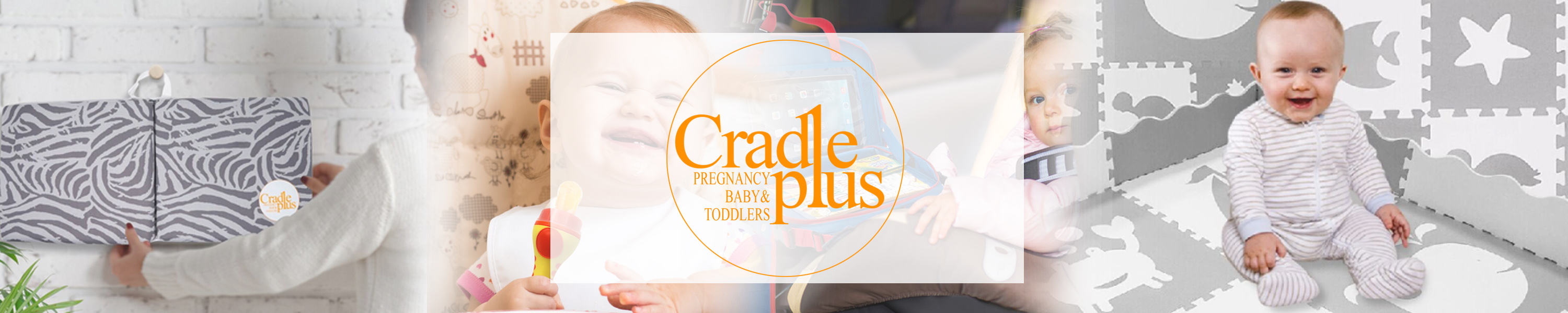Amazon.com: CRADLE PLUS : Baby feeding