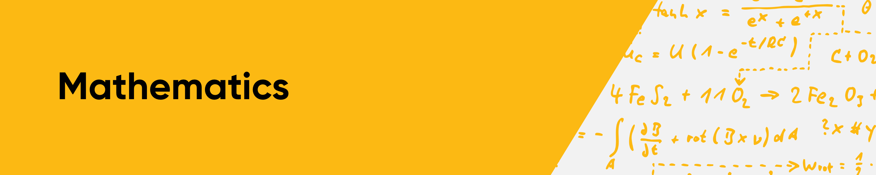 Amazon.com: HMH: Math Expressions