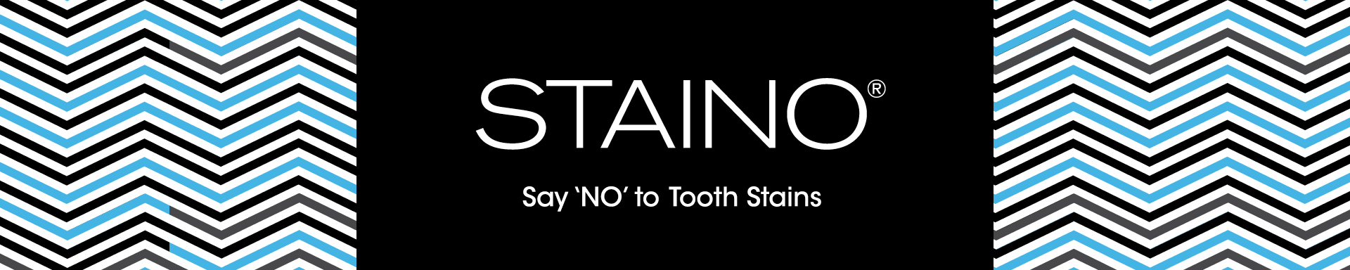 Amazon.com: Staino