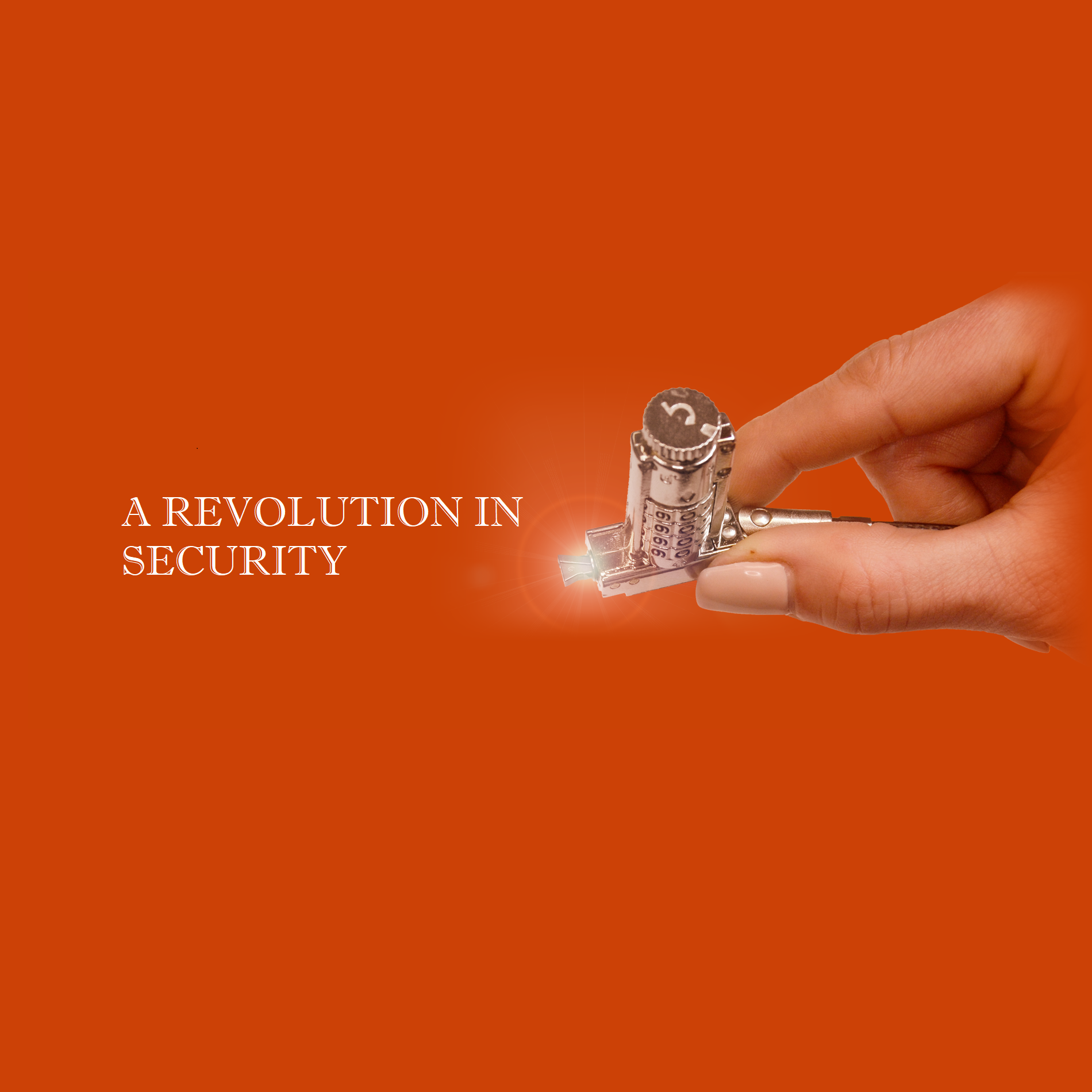 Amazon.com: Noble Locks: Wedge Locks