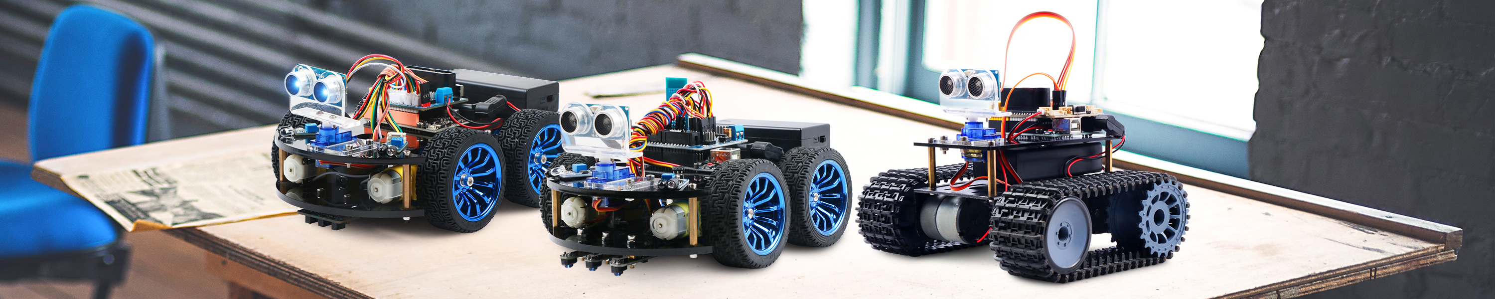 Amazon.com: Keywishbot: Arduino nano boards