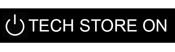 Amazon.com: TECH STORE ON